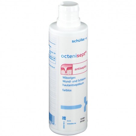 Octenisept (250 ML)